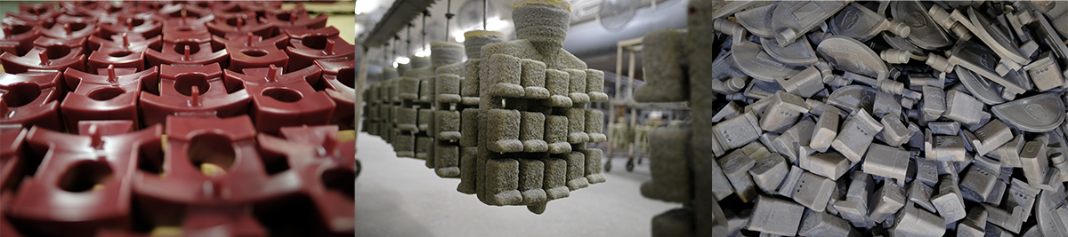 Hydrant Guard Case Study: Concept to Completion Manufacturing by The Eagle Group